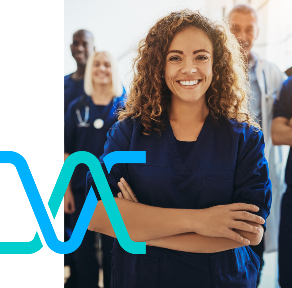 Virtual Assistant For Doctors | Remote Medical Assistance